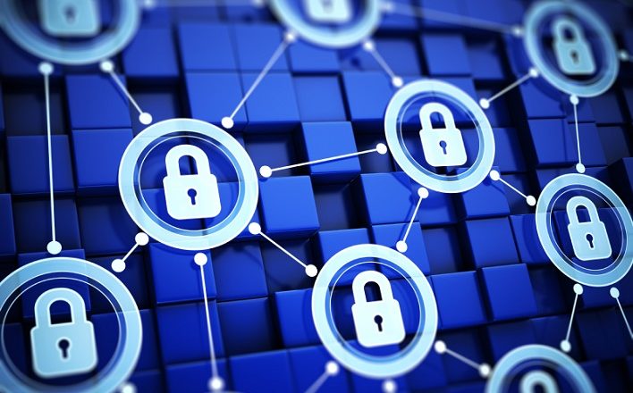 10 Rules for Protecting Your Customers’ Data | Thinking Bigger 10 Rules for Protecting Your Customers’ Data | Thinking Bigger
